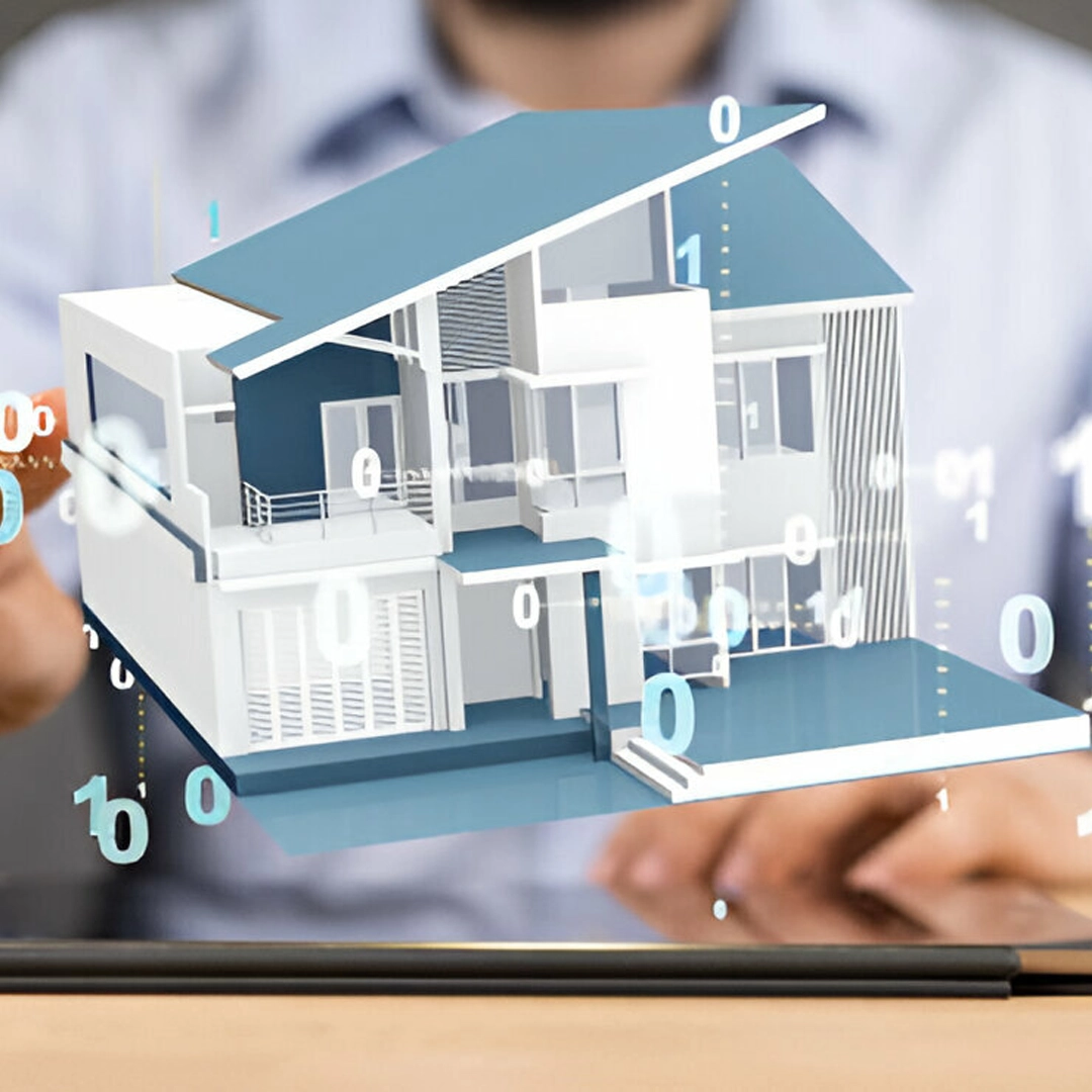 Expert Construction Supervision Services in Saudi Arabia